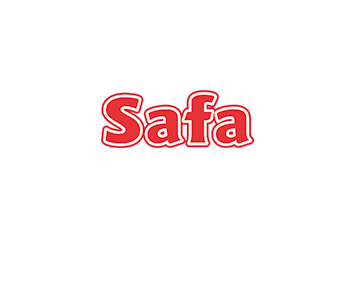 Safa Hotel Old City